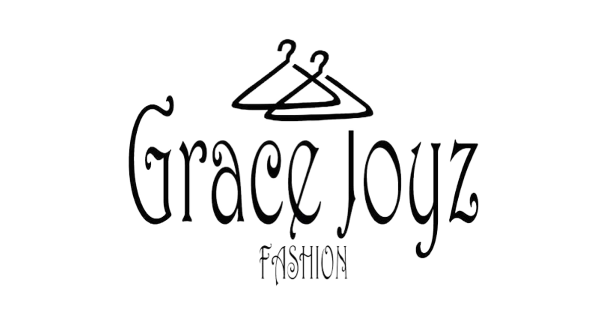 Grace Joyz Fashion